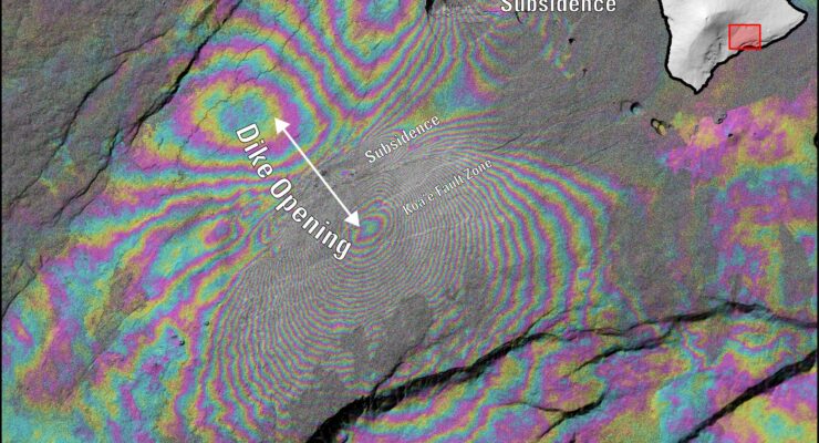 Home [weatherboy.com]